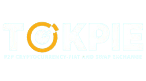 URSWAP | DeFi Exchange, NFT Marketplace & dApps